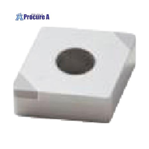 【送料都度見積】●S(mm)：4.76