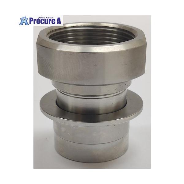 【送料都度見積】