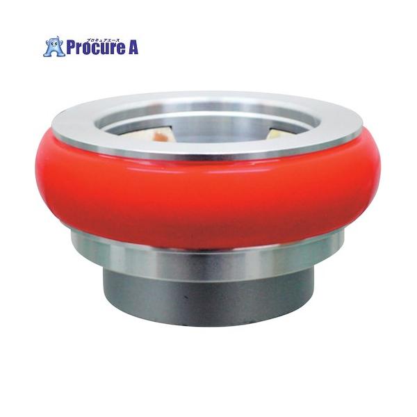 【送料都度見積】