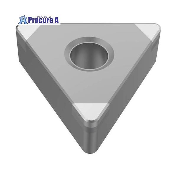 【送料都度見積】●S(mm)：4.76