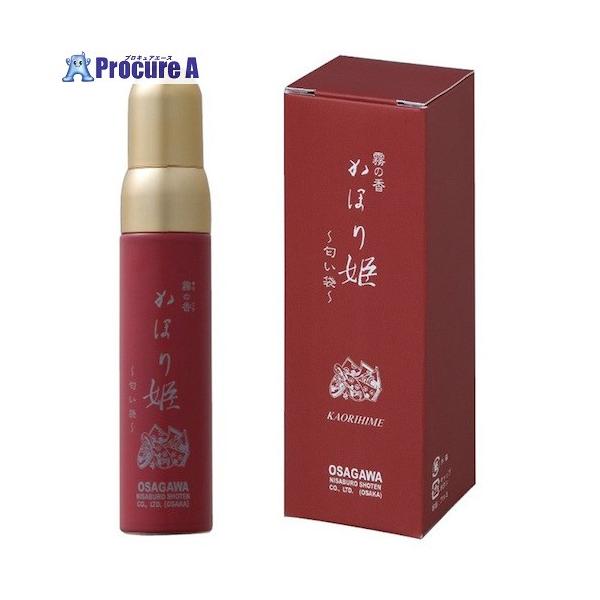 ※個人宅様送り不可 ●容量(ml)：23