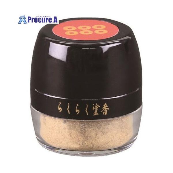 ※個人宅様送り不可 ●内容量(cc)：5