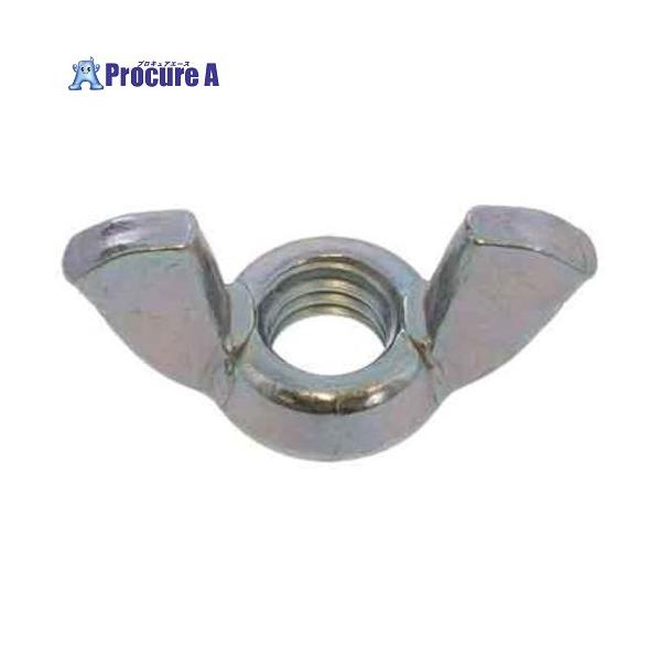 【送料都度見積】●呼び径：M12