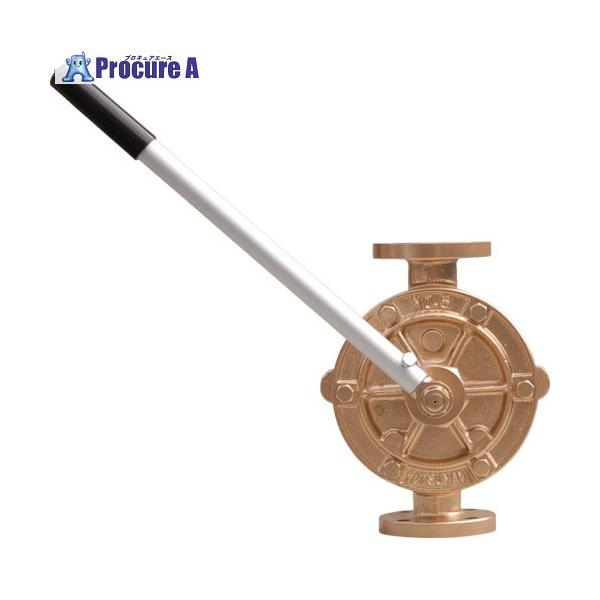 ●吐出量(cc/ストローク)：400/1●使用可能粘度(cp)：5000以下●面間(mm)：220●接続：Rc1