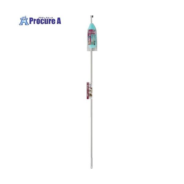 ※車上渡し ●幅(mm)：170●長さ(mm)：2115〜5105●色：水色