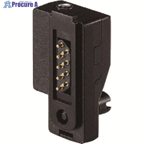 ●品名：イヤホンジャックアダプター●適合機種：IC-4810/4500/DPR6●摘要：IC-4800、D400S用イヤホンジャックアダプター