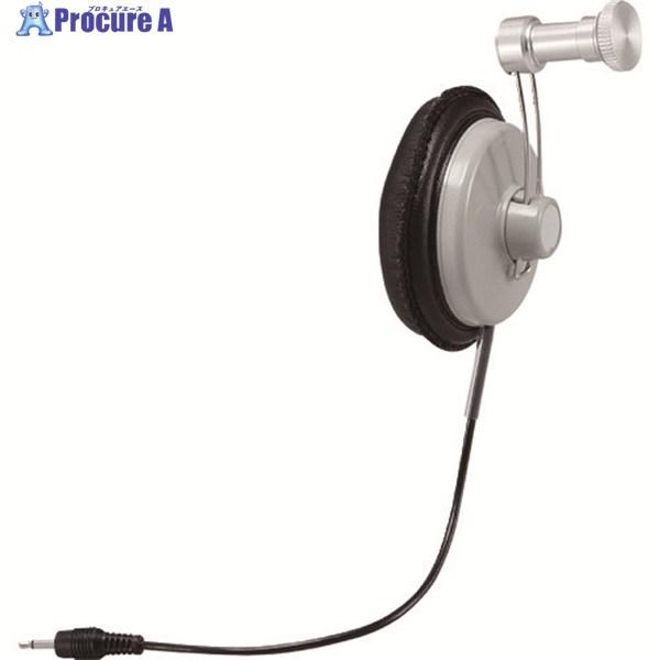 ●品名：スピーカー●適合機種：IC-DPR7/BT PLUS/IC-DU75PLUS/IC-5020/IC-5880/IC-MS5880