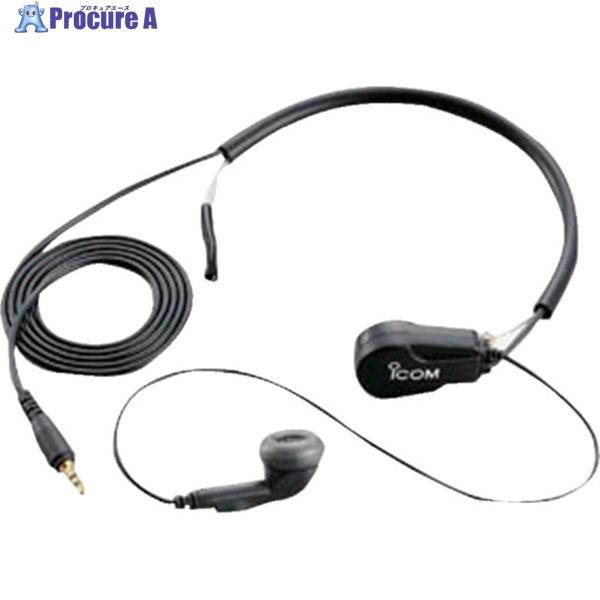 ●品名：マイクロホン●適合機種：IC-4088、4088D