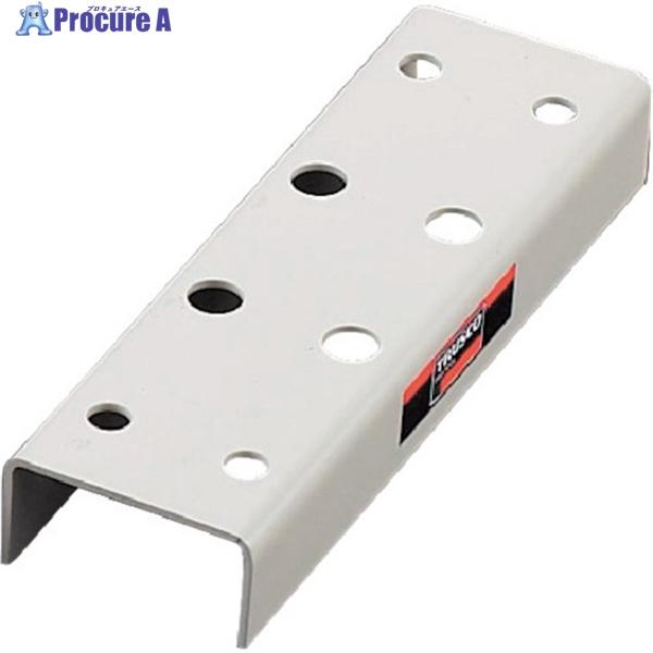 【代引決済不可】  ●適合機種：V-38S、V-38SUS、V-38AL、V-38N、V-40T、V-40G●本体幅(mm)：196●最大取付ピッチ(mm)：150