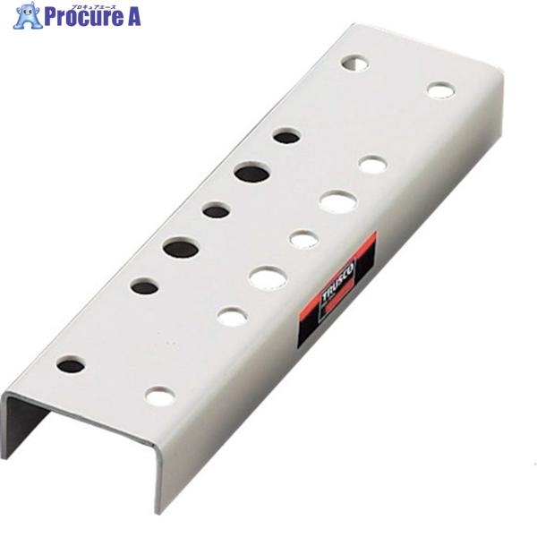 【代引決済不可】  ●適合機種：V-38S、V-38SUS、V-38AL、V-38N、V-40T、V-40G●本体幅(mm)：246●最大取付ピッチ(mm)：200