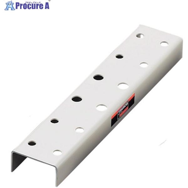 【代引決済不可】  ●適合機種：V-38S、V-38SUS、V-38AL、V-38N、V-40T、V-40G●本体幅(mm)：296●最大取付ピッチ(mm)：250