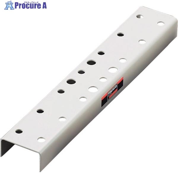 【代引決済不可】  ●適合機種：V-38S、V-38SUS、V-38AL、V-38N、V-40T、V-40G●本体幅(mm)：346●最大取付ピッチ(mm)：300