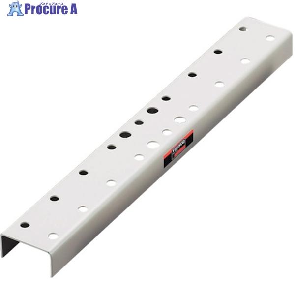 【代引決済不可】  ●適合機種：V-38S、V-38SUS、V-38AL、V-38N、V-40T、V-40G●本体幅(mm)：446●最大取付ピッチ(mm)：400