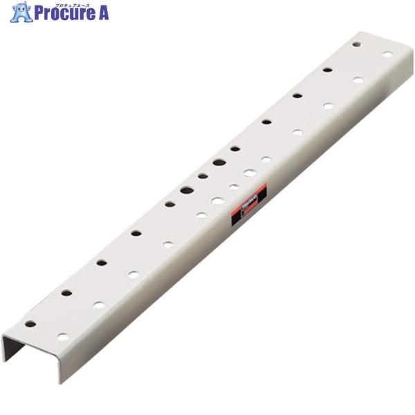 【代引決済不可】  ●適合機種：V-38S、V-38SUS、V-38AL、V-38N、V-40T、V-40G●本体幅(mm)：546●最大取付ピッチ(mm)：500