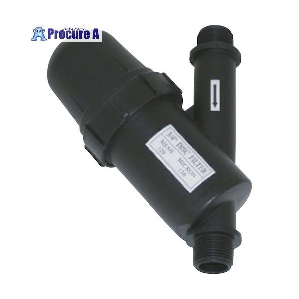 【送料都度見積】