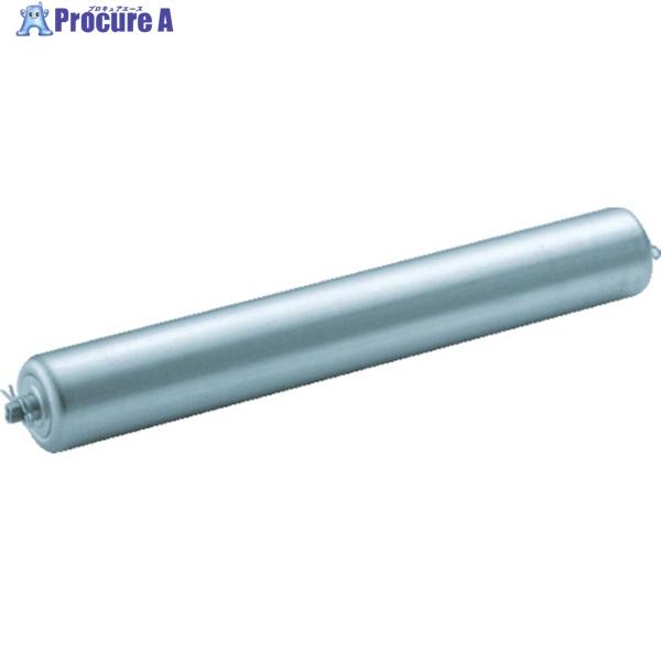 【代引決済不可】  ●ローラー径(mm)：57●肉厚(mm)：1.4●ローラー幅(mm)：388●シャフト幅(mm)：440●シャフト径(mm)：12●ローラー耐荷重(kg/本)：150