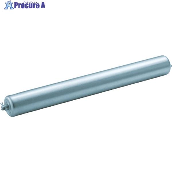 【代引決済不可】  ●ローラー径(mm)：57●肉厚(mm)：1.4●ローラー幅(mm)：488●シャフト幅(mm)：540●シャフト径(mm)：12●ローラー耐荷重(kg/本)：120