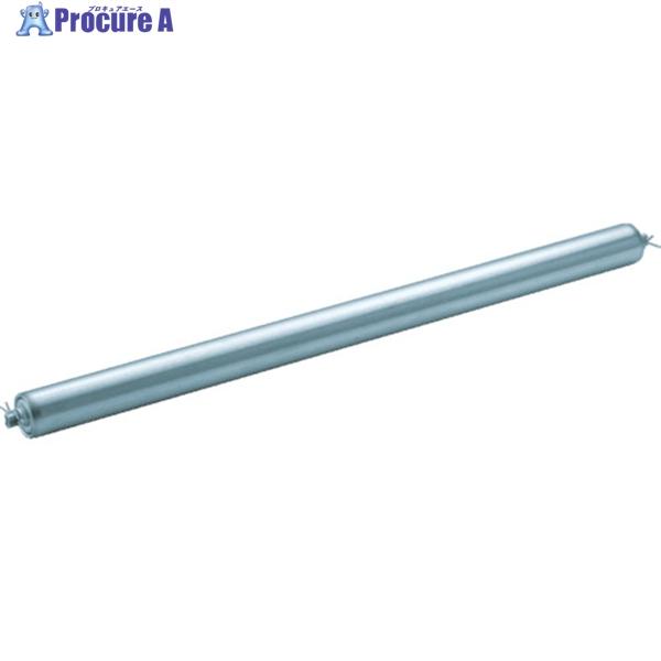 【代引決済不可】  ●ローラー径(mm)：38●肉厚(mm)：1.2●ローラー幅(mm)：598●シャフト幅(mm)：652●シャフト径(mm)：12●ローラー耐荷重(kg/本)：60