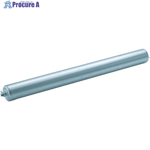 【代引決済不可】  ●ローラー径(mm)：57●肉厚(mm)：1.4●ローラー幅(mm)：598●シャフト幅(mm)：652●シャフト径(mm)：12●ローラー耐荷重(kg/本)：100