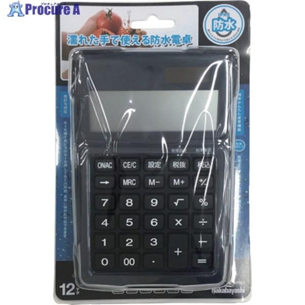 ●桁数：12●縦(mm)：154●横(mm)：102●厚さ(mm)：39●色：ブルー●本体重量(g)：143●パッケージ形状：ブリスターパック