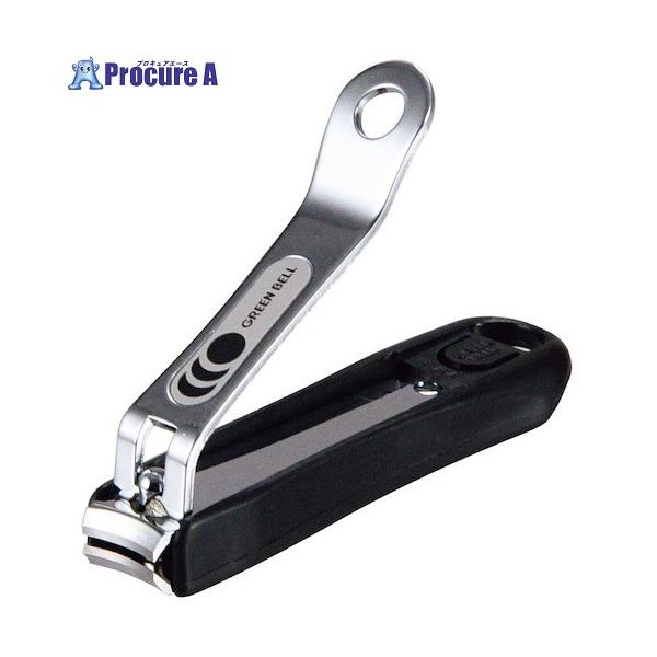 【送料都度見積】●全長(mm)：85