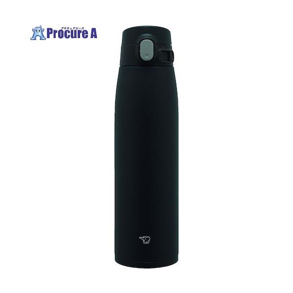 ●色：ブラック●容量(L)：0.95●幅(mm)：80●奥行(mm)：80●高さ(mm)：290●保冷効力(℃)：6H後：8以下