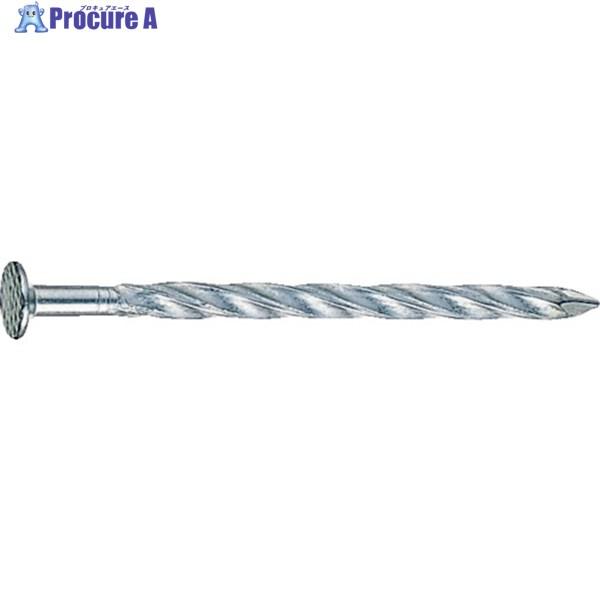 ●頭部径(mm)：4.5●寸法(mm)d×全長：2.10×32●パック入数(本)：130●頭部径(mm)：4.5