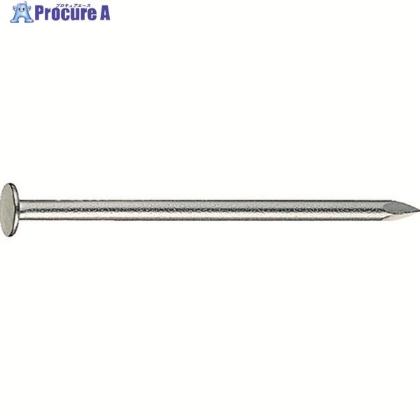 ●頭部径(mm)：4●寸法(mm)d×全長：4.10×90●パック入数(本)：17