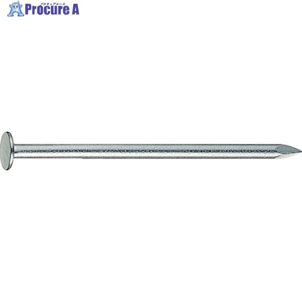 ●頭部径(mm)：8.5●寸法(mm)d×全長：3.40×75●パック入数(本)：10