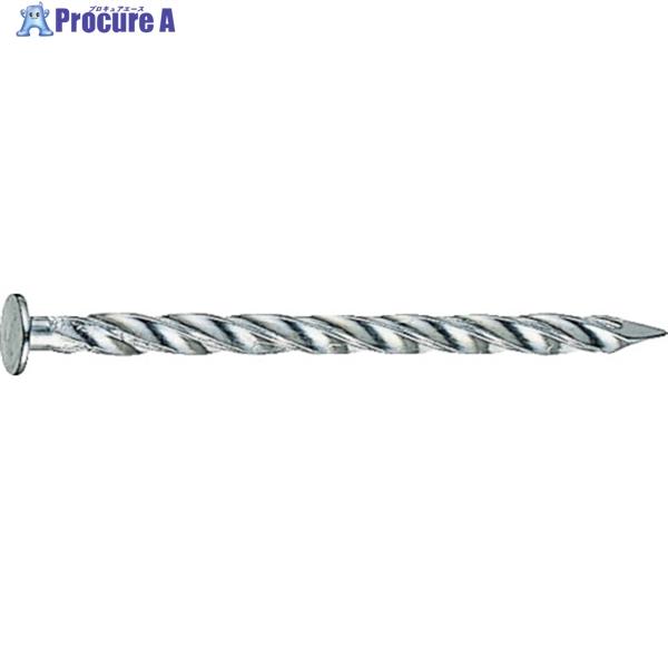 ●頭部径(mm)：5.5●寸法(mm)d×全長：2.30×38●パック入数(本)：50●頭部径(mm)：