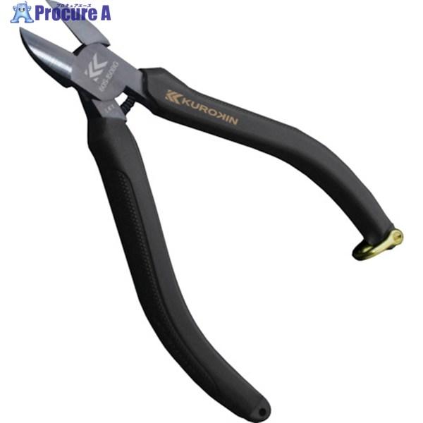 ●全長(mm)：158●刃表面形状：ラウンド刃●切断能力(mm)鉄線：1.6●切断能力(mm)軟線：1.6●切断能力(mm)銅線：2.6●ばね：有