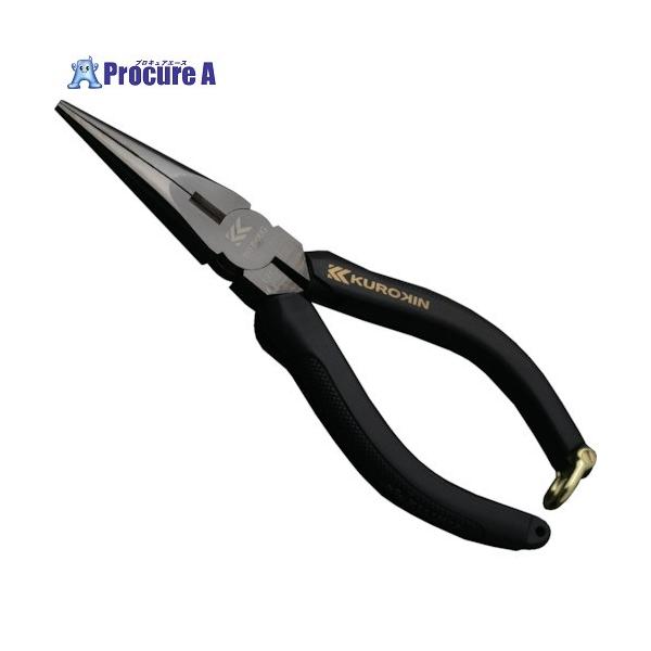 ●全長(mm)：160●切断能力(mm)鉄線：1.5●切断能力(mm)銅線：φ2.6