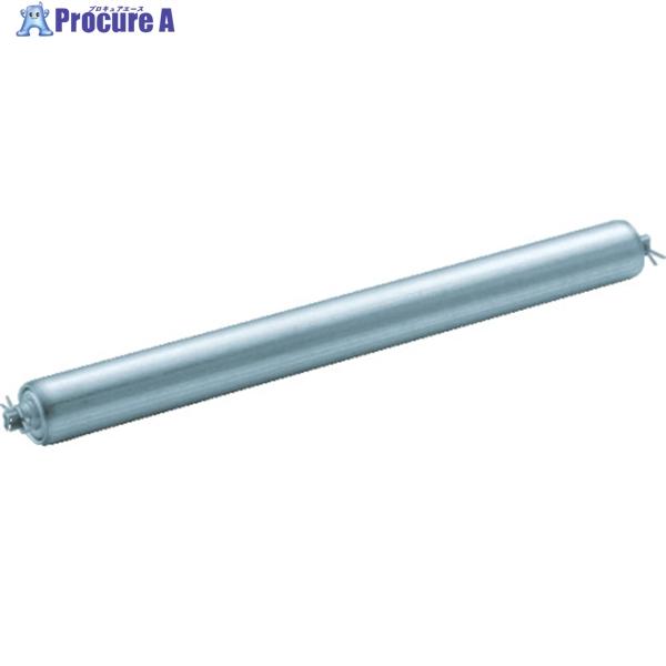 【代引決済不可】  ●ローラー径(mm)：57●肉厚(mm)：2.1●ローラー幅(mm)：388●シャフト幅(mm)：440●シャフト径(mm)：12●ローラー耐荷重(kg/本)：180