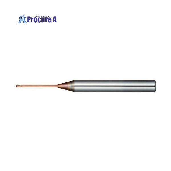 【送料都度見積】