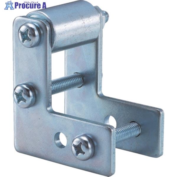 【代引決済不可】  ●適合機種：V-38S、V-38N、V-38AL、V-40G●高さ(mm)：40