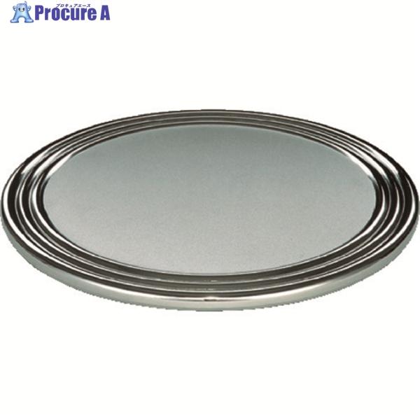 ●均等荷重(kg)：500●外径(mm)：450●高さ(mm)：21●タイプ：天板張り