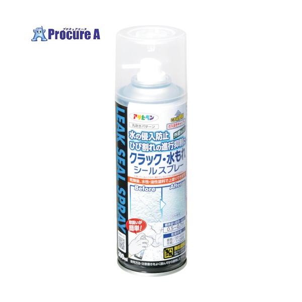 ●色：クリヤ●容量(ml)：300●硬化時間：夏期/30〜40分　冬期/1〜2時間●施工面積：0.5〜0.7平方メートル