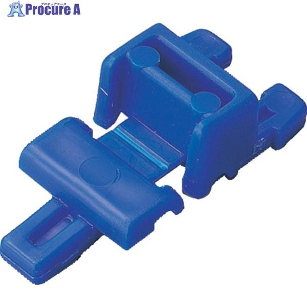 ●適合コンテナ：CR-S50N(色)●色：ダークブルー●外形寸法(mm)間口：25●外形寸法(mm)奥行：50●外形寸法(mm)高さ：15