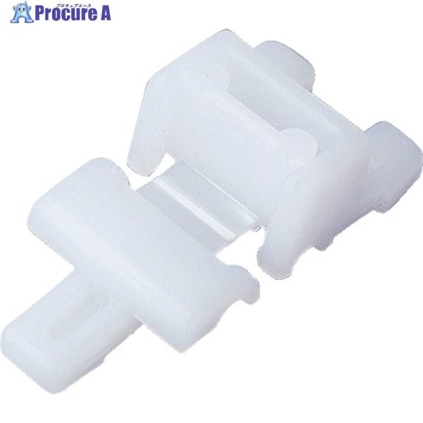 ●適合コンテナ：CR-S50N(色)●色：半透明●外形寸法(mm)間口：25●外形寸法(mm)奥行：50●外形寸法(mm)高さ：15