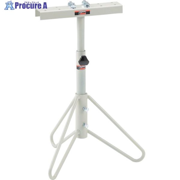 ●高さ(mm)：350〜500●幅(mm)：500●適合機種：V38S型・V38N型・V38AL型・V-40T型・V-40G型