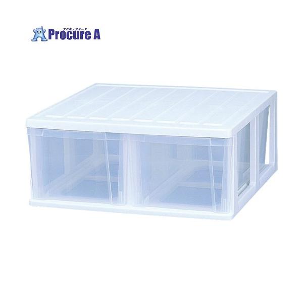 【送料都度見積】●収納目安：Tシャツ・タオルなら30枚、Yシャツなら12枚、セーター・トレーナー・バスタオルなら6枚