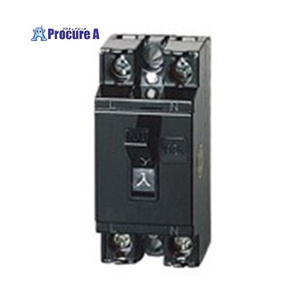 【送料都度見積】