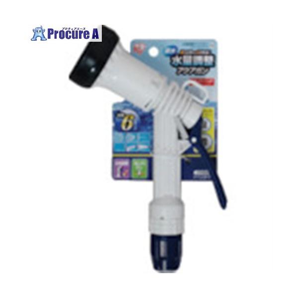 【送料都度見積】●適合ホース内径(mm)：12〜15●本体材質：AES樹脂、ABS樹脂、ポリカーボネート、ポリプロピレン、ポリアセタール、NBR、EPDM