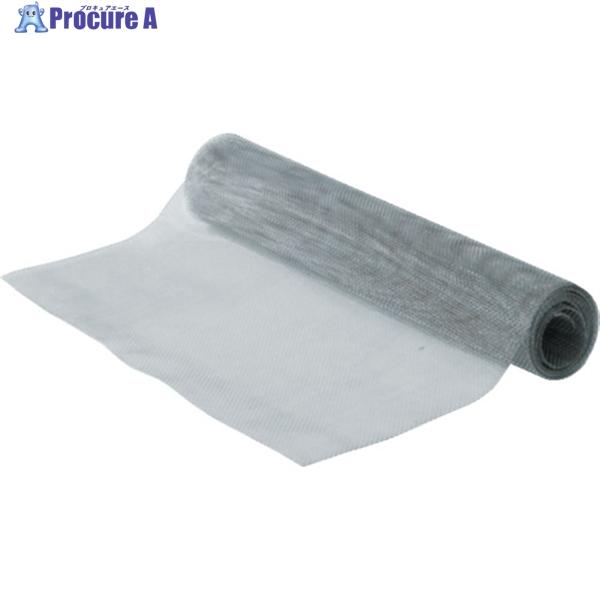 ●番手(#)：20●線径(mm)：0.8●目(A)(mm)：5.55●幅(mm)：1000●長さ(m)：5●メッシュ：4