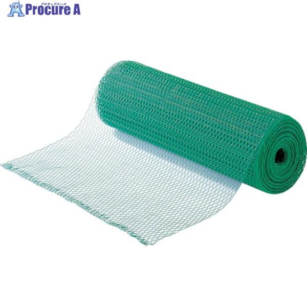 ●番手(#)：18●線径(mm)：1.2●目(A)(mm)：16●幅(mm)：910●長さ(m)：10