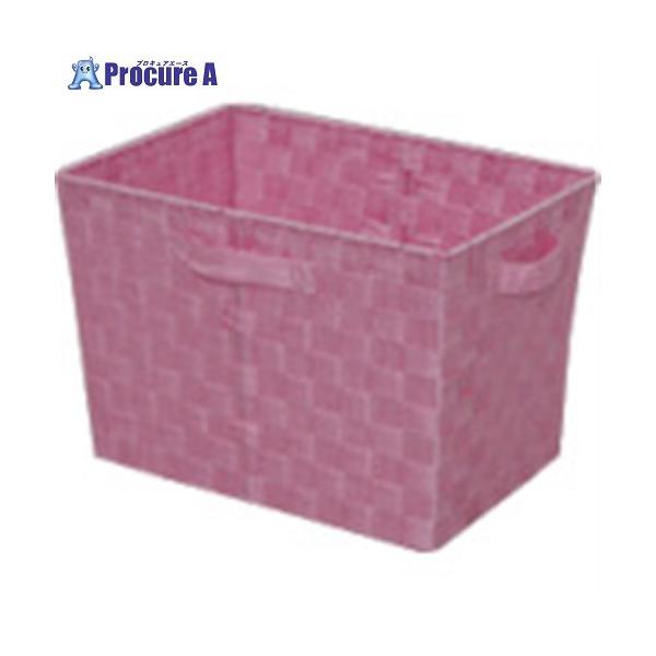 【送料都度見積】●適合商品：CBボックス