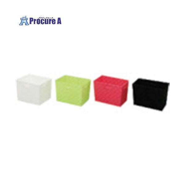 【送料都度見積】●適合商品：CBボックス