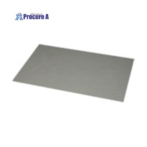 【送料都度見積】●適合デスク：1000×700mm●奥行(mm)：690●厚さ(mm)：1.2●色：クリア●幅(mm)：990