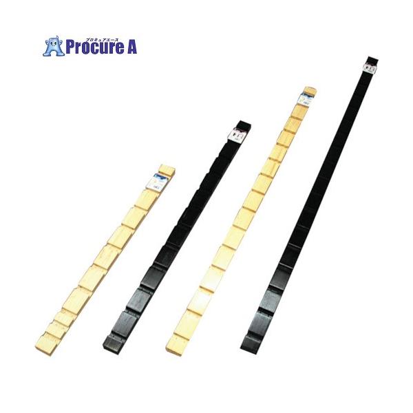 【送料都度見積】