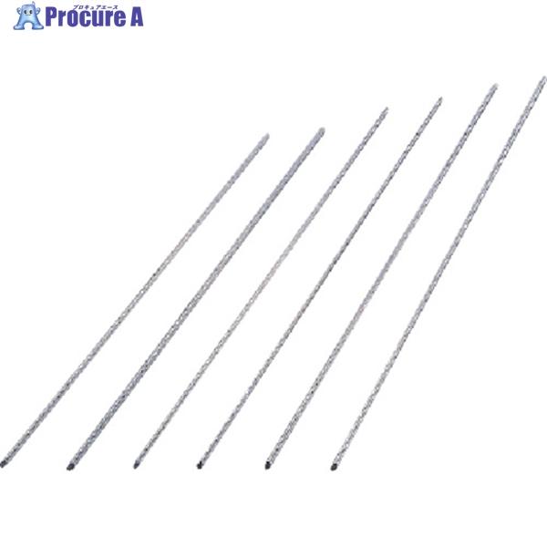 ●高さ(mm)：2000●適合：メタルラック19Φ●適合機種：メタルラック19Φ●支柱径(mm)：19●長さ(mm)：2000●製造国：中国